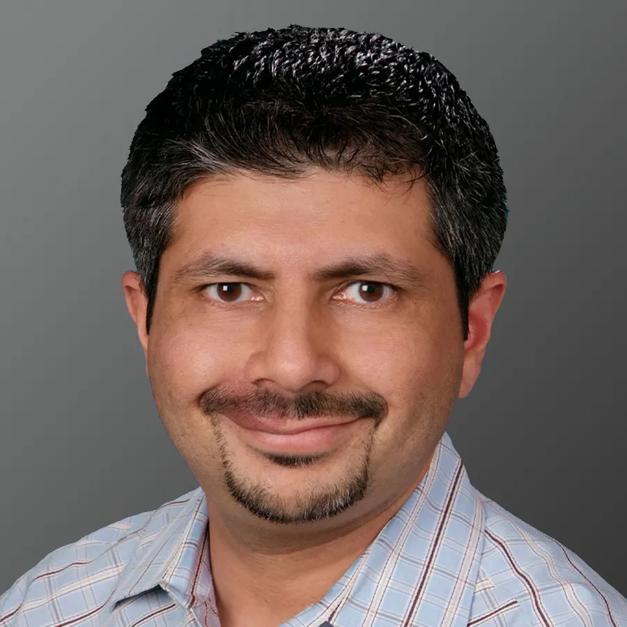 Dr. Jonathan Mellen, MD, Gastroenterology | Phoenix, AZ | WebMD