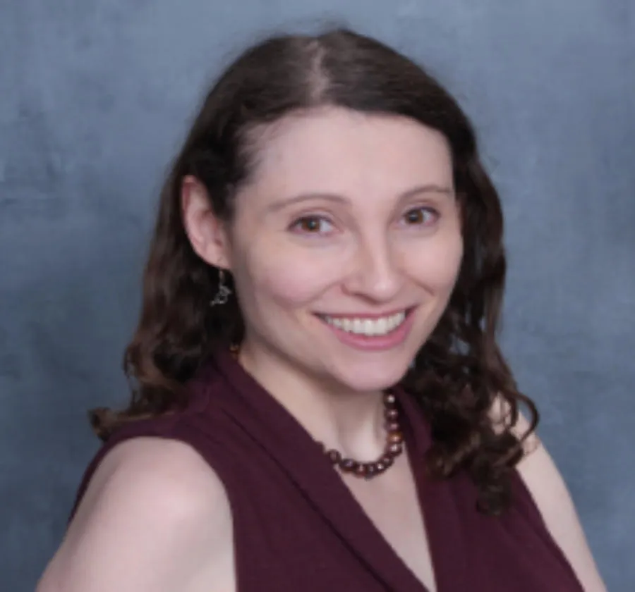 Laura Davidson, Nurse Practitioner | South Kingstown, RI | WebMD