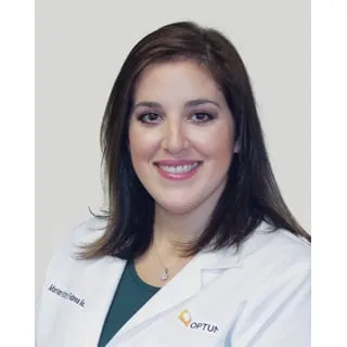 Dr. Michael Rommel, MD, Internal Medicine | Clearwater, FL | WebMD