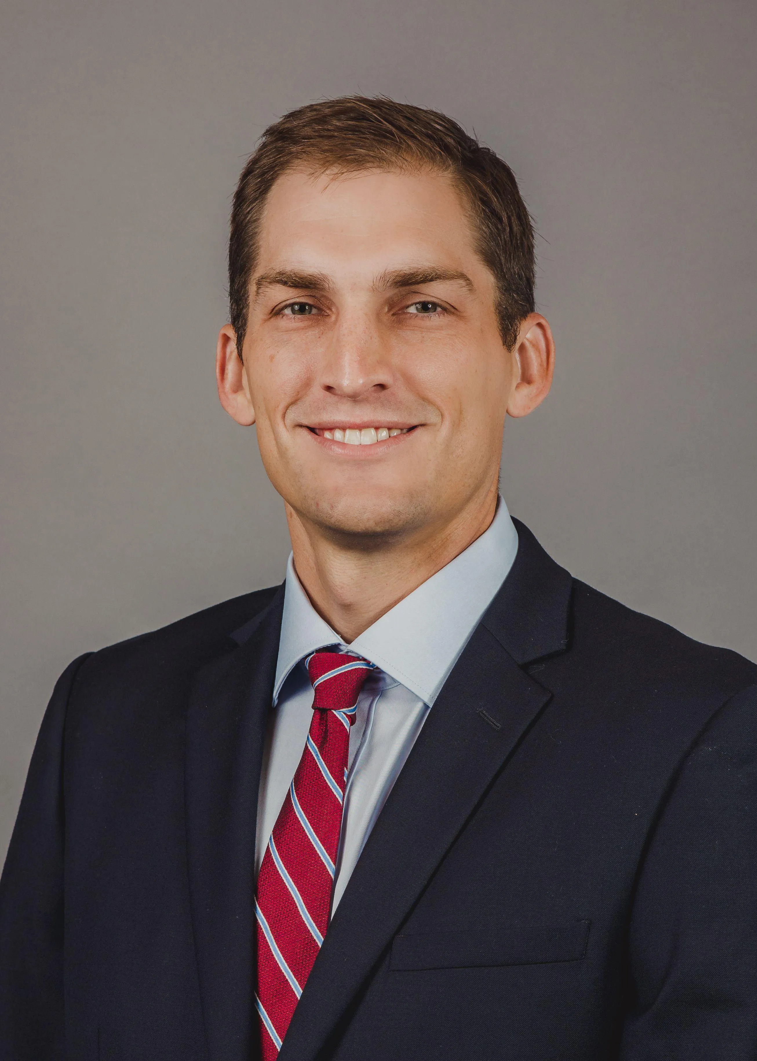 Dr. Robert Williams, MD, Urology | Rome, GA | WebMD