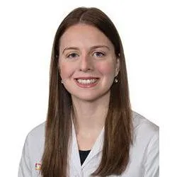 Dr. Christina Mayville, MD, Neurology | Macon, GA | WebMD