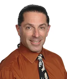 Dr. Larry Baylis, DO, Family Medicine | Clarkston, MI | WebMD