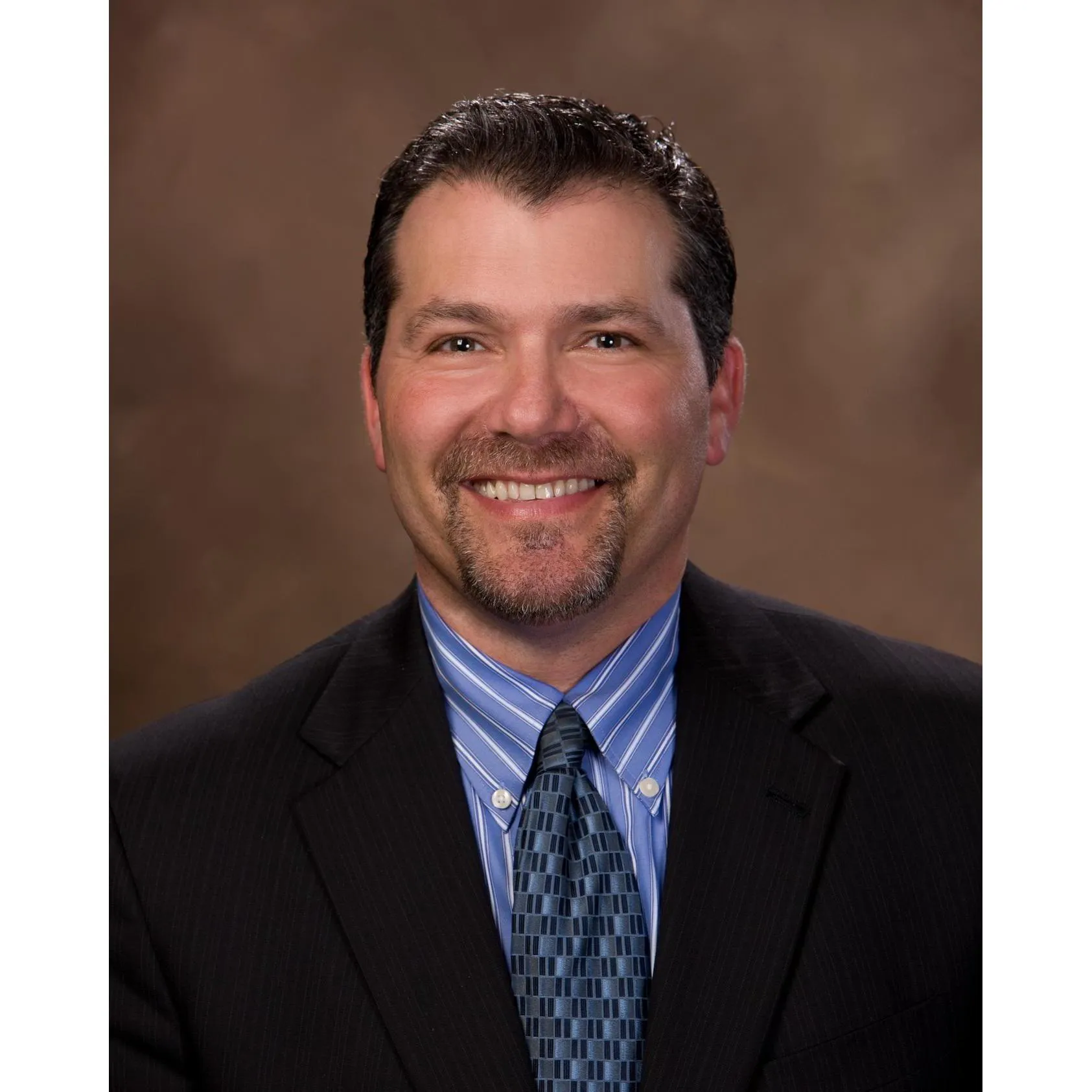 Dr. Kenneth L. Rexinger, MD | San Clemente, CA | Internal Medicine