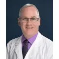 Dr. Jason Phillips, MD, Sports Medicine | Pottsville, PA | WebMD