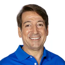 Dr. Richard Orlowski, MD, Oncology | Hickory, NC | WebMD