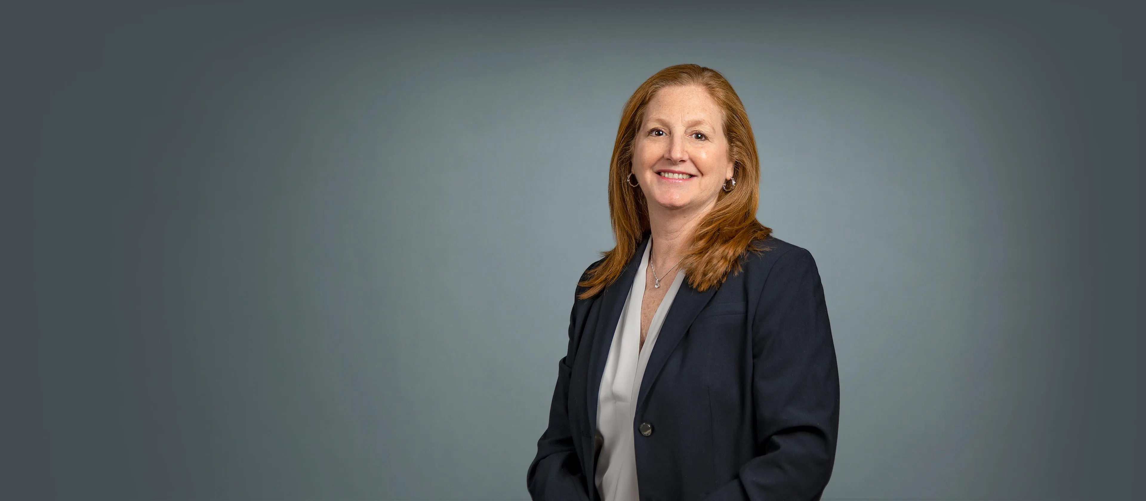 Best Gastroenterologists Near Me in New Hyde Park, NY | WebMD