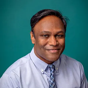 Best Neurologists Near Me in Springfield, IL | WebMD