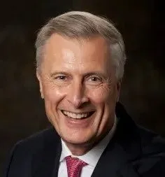 Dr. Scot Reeg, MD, Orthopedic Surgery | Raleigh, NC | WebMD