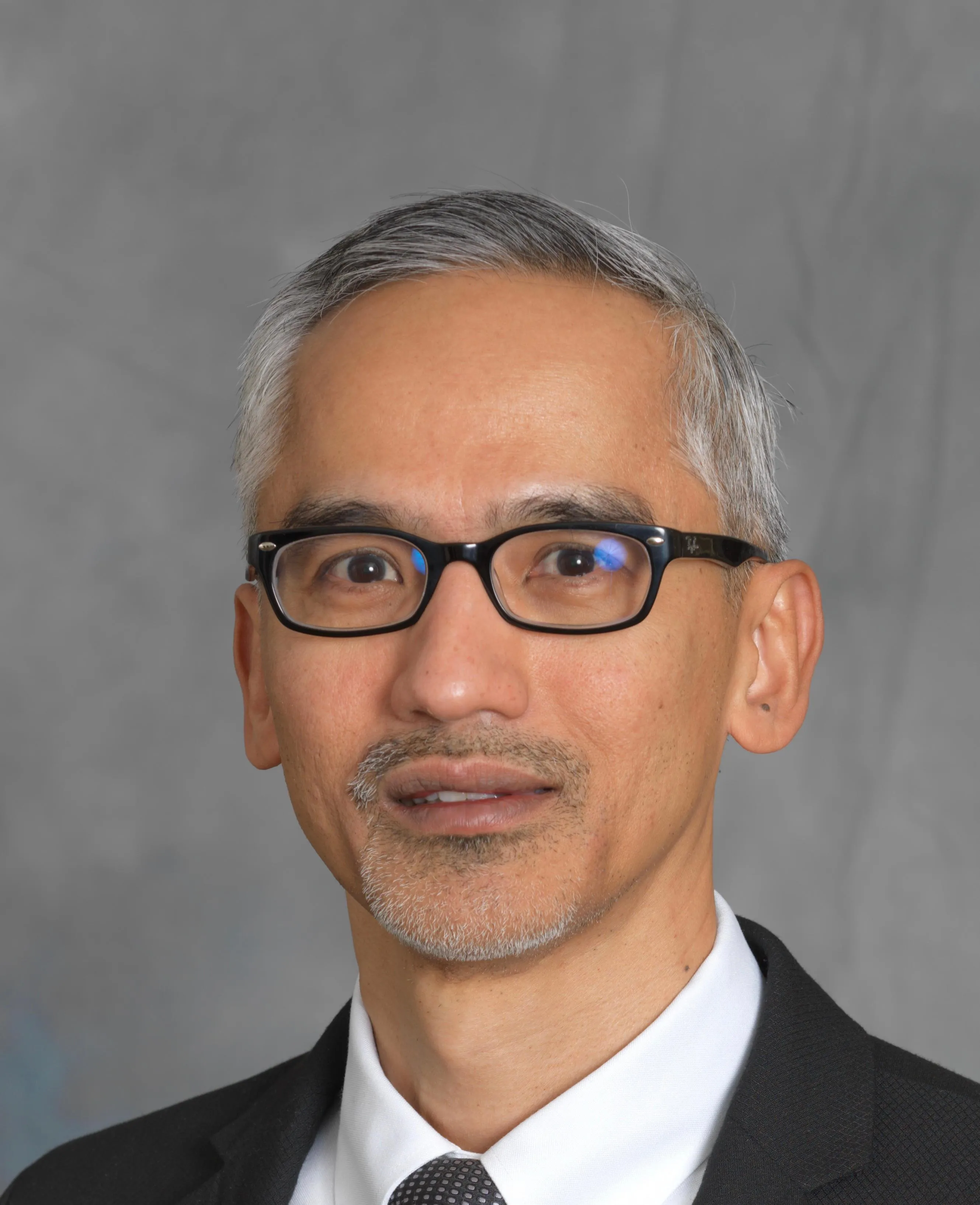 Dr. Joe Chauvapun, MD, Vascular Surgery | Victorville, CA | WebMD