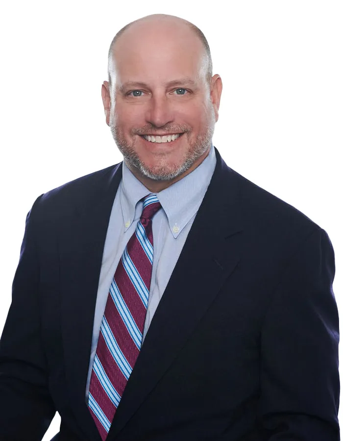 Dr. Kenneth Vaz, MD, Orthopedic Surgery | Washington, DC | WebMD