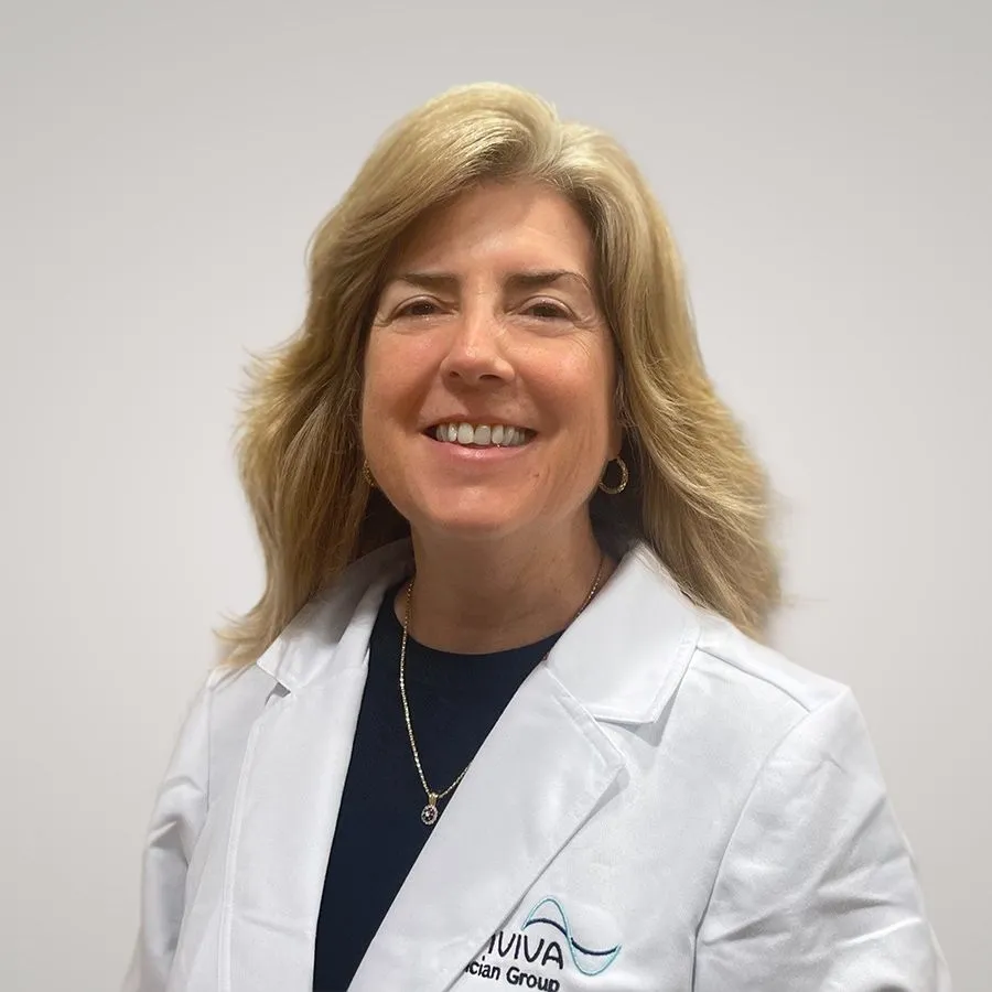 Dr. Brian Bogdanowicz, MD, Family Medicine | Palm Coast, FL | WebMD