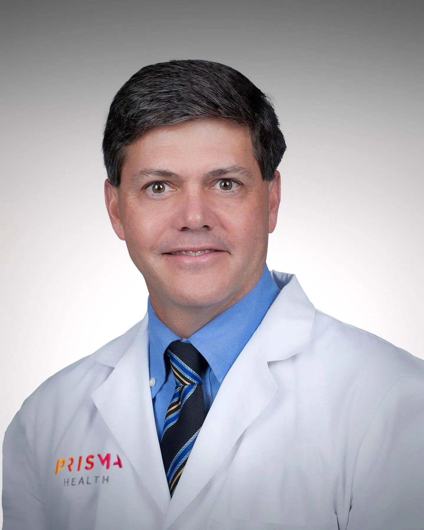 Dr Richard Bogan, Pulmonology | Columbia, SC | WebMD