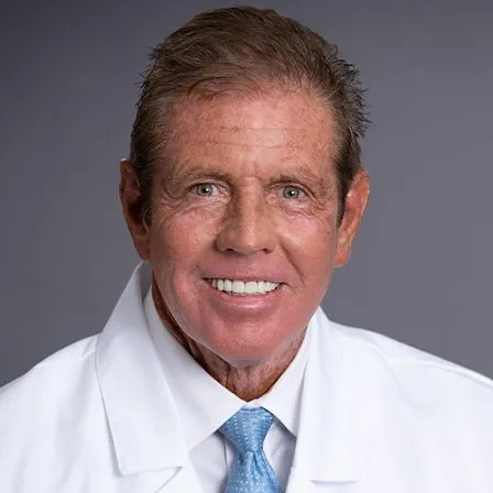 Dr. Todd Eisner, MD, Gastroenterology | Boca Raton, FL | WebMD