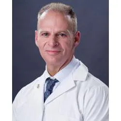 BocaCare Inc in Boca Raton, FL