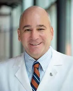 Best Cardiologists Near Me in Denver, CO | WebMD