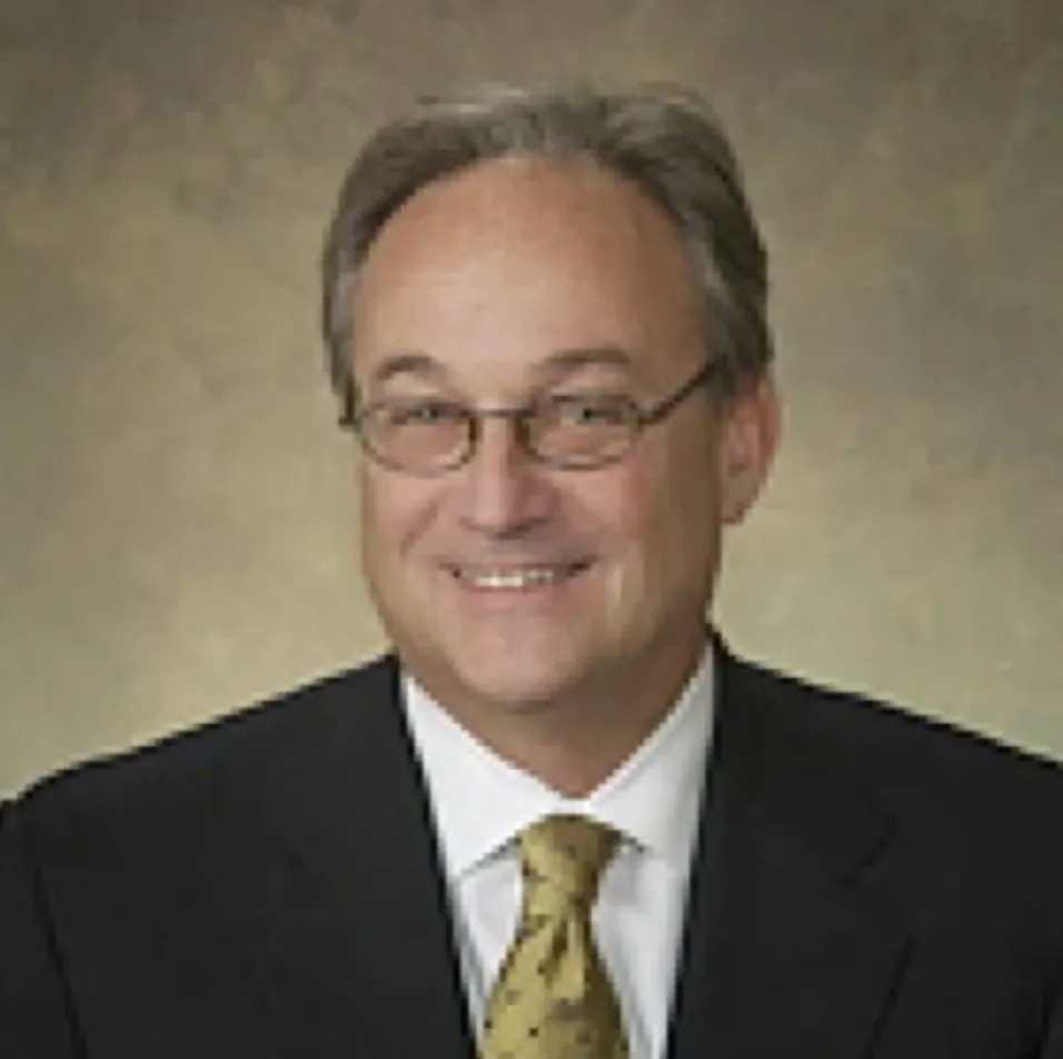 The Heart House in Vineland, NJ