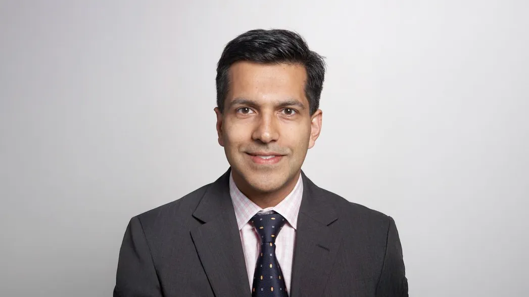 Best Rheumatologists Near Me in Brooklyn, NY | WebMD