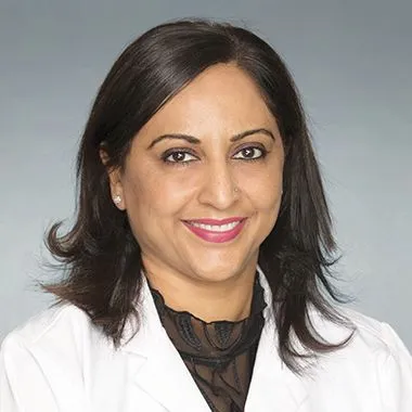 Dr. Lisa Rose, MD, Geriatric Medicine | Altamonte Springs, FL | WebMD