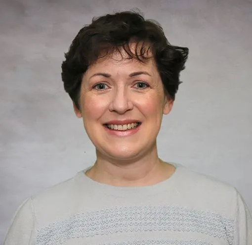 Best Gastroenterologists Near Me in Seattle, WA | WebMD