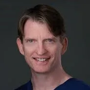 Dr. Brian Chimenti, Sports Medicine | The Woodlands, TX | WebMD