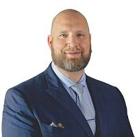 Md John T. Killian, MD | Pensacola, FL | Orthopedic Surgery