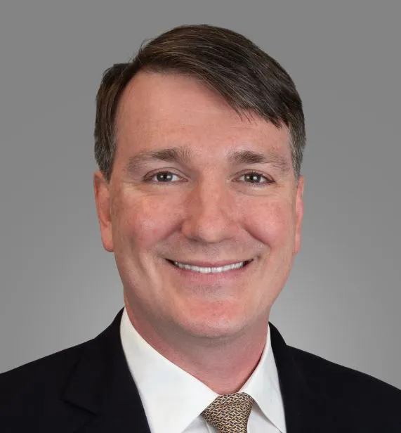 Dr. Matthew Galloway, MD, Orthopedic Surgery | OLDSMAR, FL | WebMD