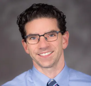 Dr. Brian Golden, MD, Endocrinology, Diabetes & Metabolism | West Nyack ...
