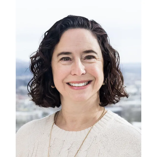 Dr. M Cristy Smith, MD | Spokane, WA | Cardiologist