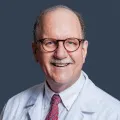 Dr. Robert Clark, MD, Internal Medicine | Bethesda, MD | WebMD