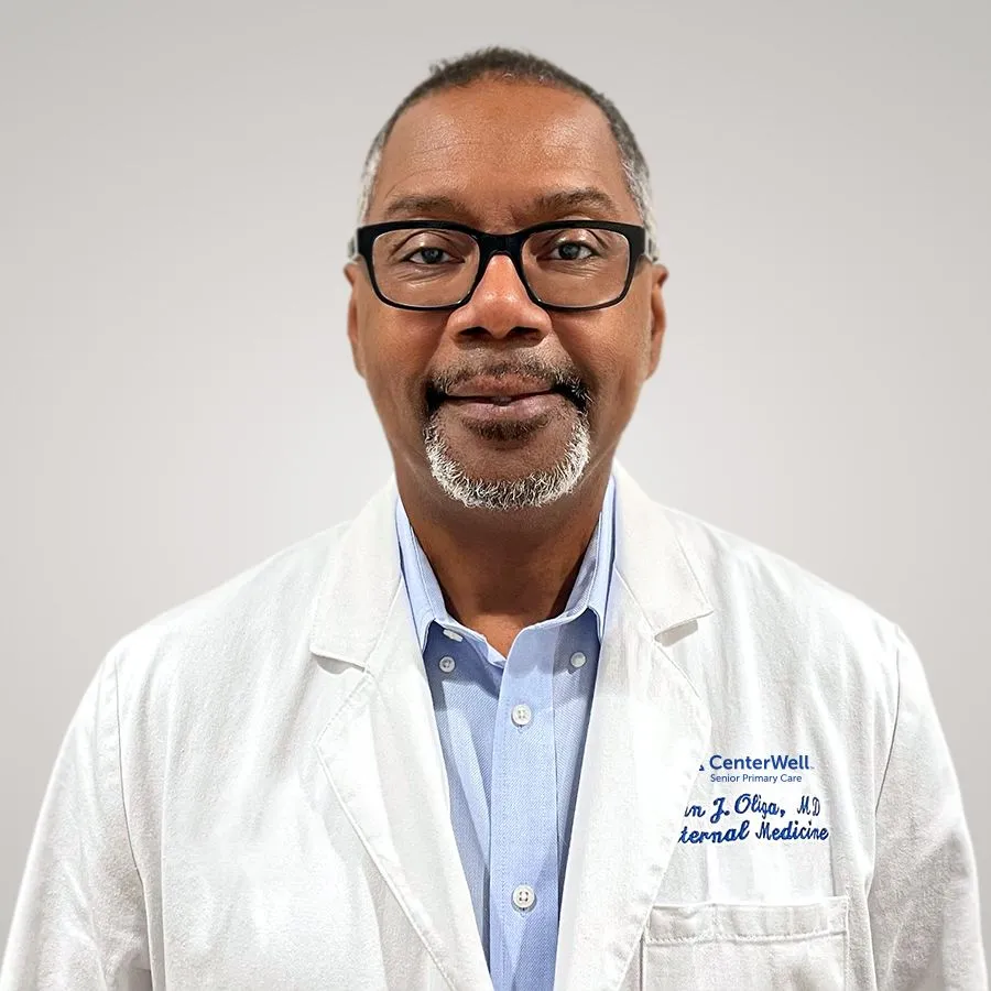 Dr. John J. Oliga, MD | South Fulton, GA | Other