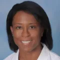 Dr. Renanit Barron, MD, Endocrinology, Diabetes & Metabolism | Jupiter ...
