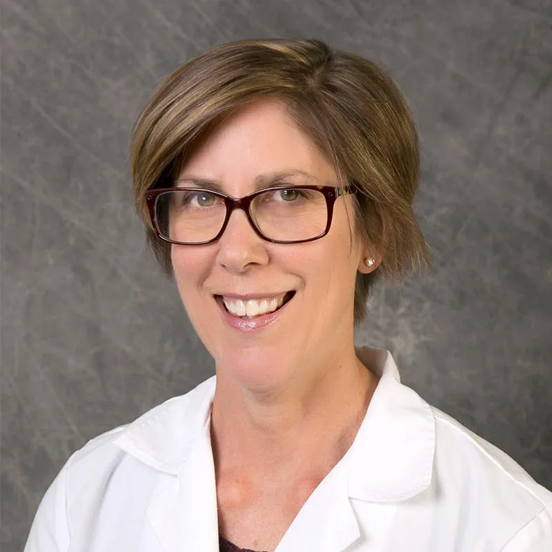 Best Dermatologists Near Me in Appleton, WI | WebMD