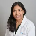 Dr. Sridevi Durga, MD, Cardiovascular Disease | Springfield, MO | WebMD