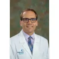 Dr. Peter J. Apel, MD, PhD, Orthopedic Surgery | Roanoke, VA | WebMD