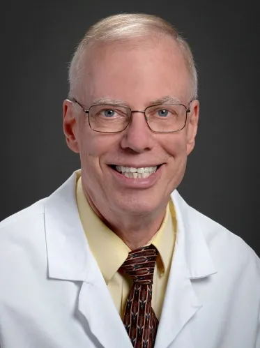 Dr. Philip Pearson, MD, Colorectal Surgery | Bryn Mawr, PA | WebMD
