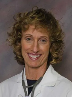 Dr. Thomas Kohl, MD, Family Medicine | Sinking Spring, PA | WebMD