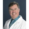 Dr. Richard M. Boulay, MD | Allentown, PA | Obstetrics & Gynecology