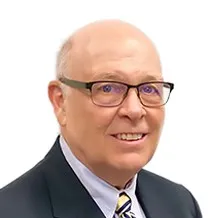 Dr Carl Goolsby, Family Medicine | Hiram, GA | WebMD