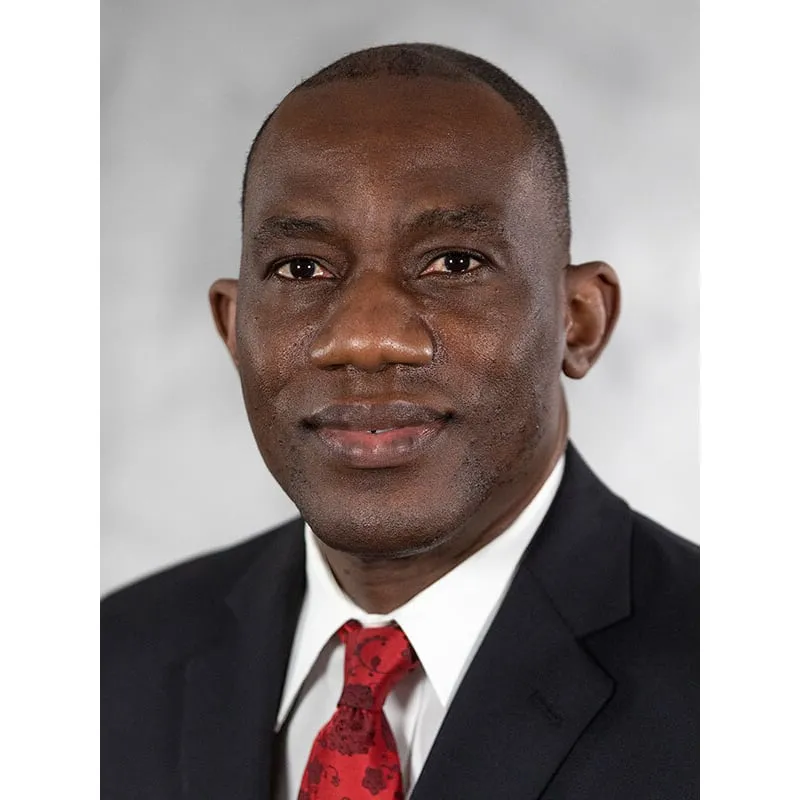 IU Health Physicians Gastroenterology - IU Health Methodist ...