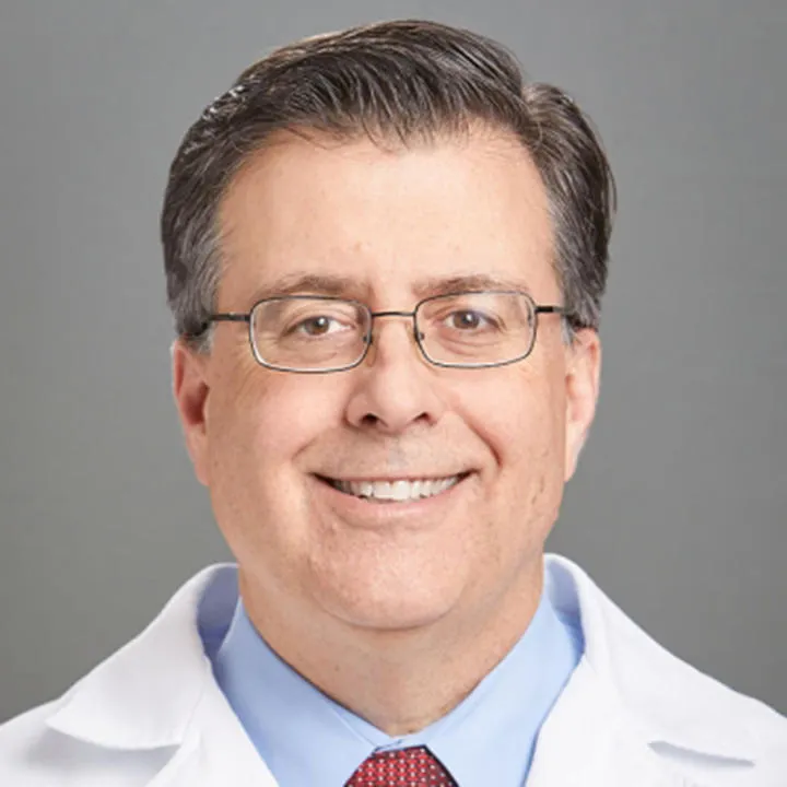 Dr. Michael Hirsch, MD, Family Medicine | Flourtown, PA | WebMD