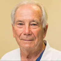 Dr. Michael Remillard, MD, Family Medicine | Helena, AL | WebMD