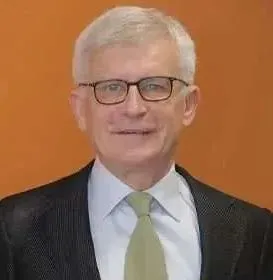 Dr. Haresh Sawlani, MD, Internal Medicine | Chicago, IL | WebMD