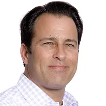 Dr. Victor Bugay, MD, Internal Medicine | Toms River, NJ | WebMD