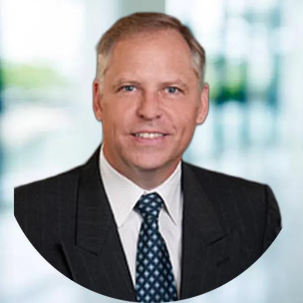 Dr. Edmund Witkowski, MD, Sports Medicine | Venice, FL | WebMD