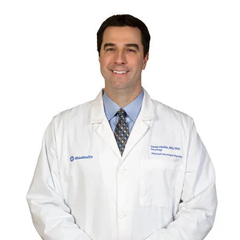 Dr. Pietro Mazzoni, MD, Neurology | Columbus, OH | WebMD