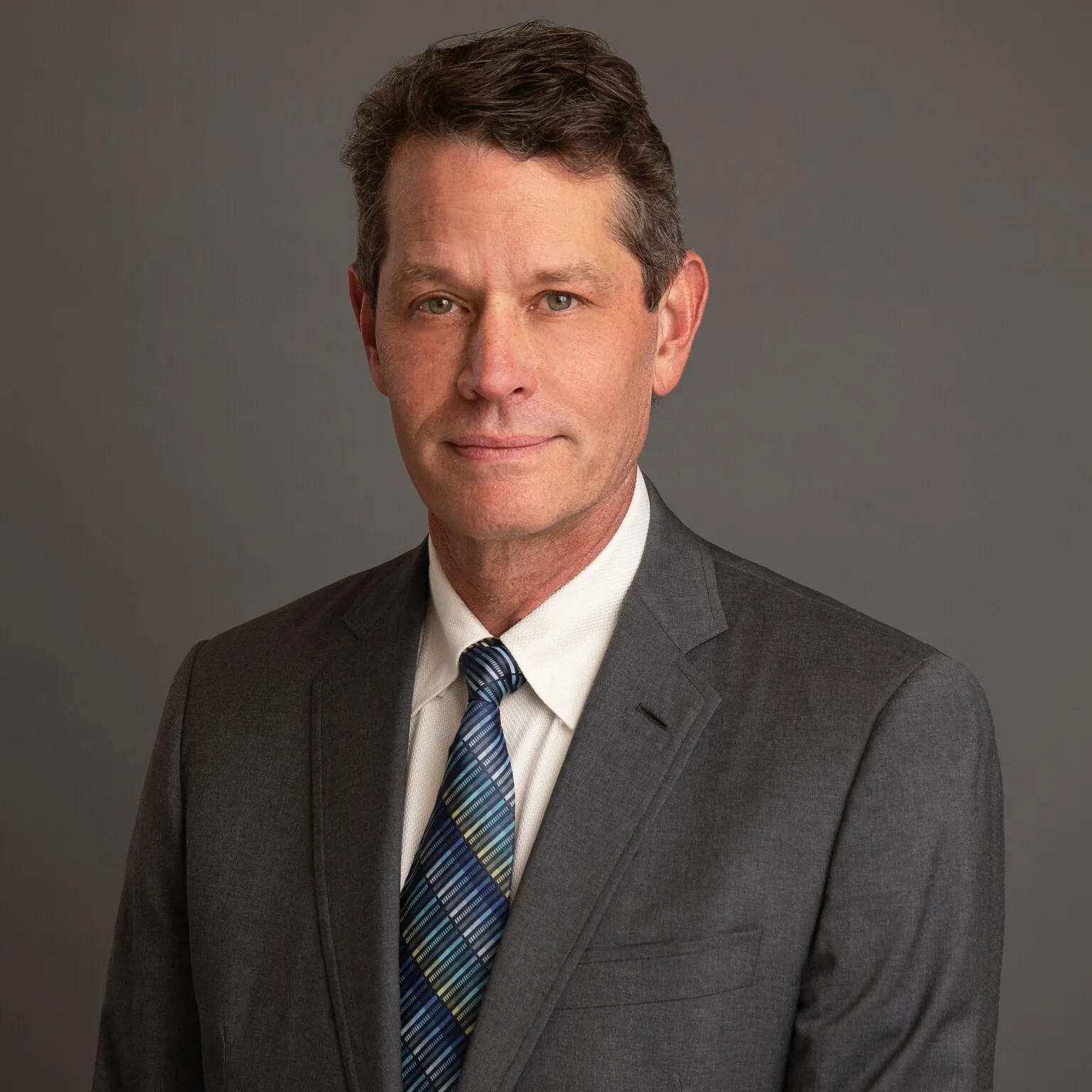 Dr. Clio A. Harper III, MD | Austin, TX | Ophthalmology