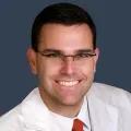 Dr. John Byrne, MD, Hip & Knee Orthopedic Surgery | Brandywine, MD | WebMD