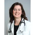 Dr. Mary Mosko, MD, Family Medicine | Cincinnati, OH | WebMD
