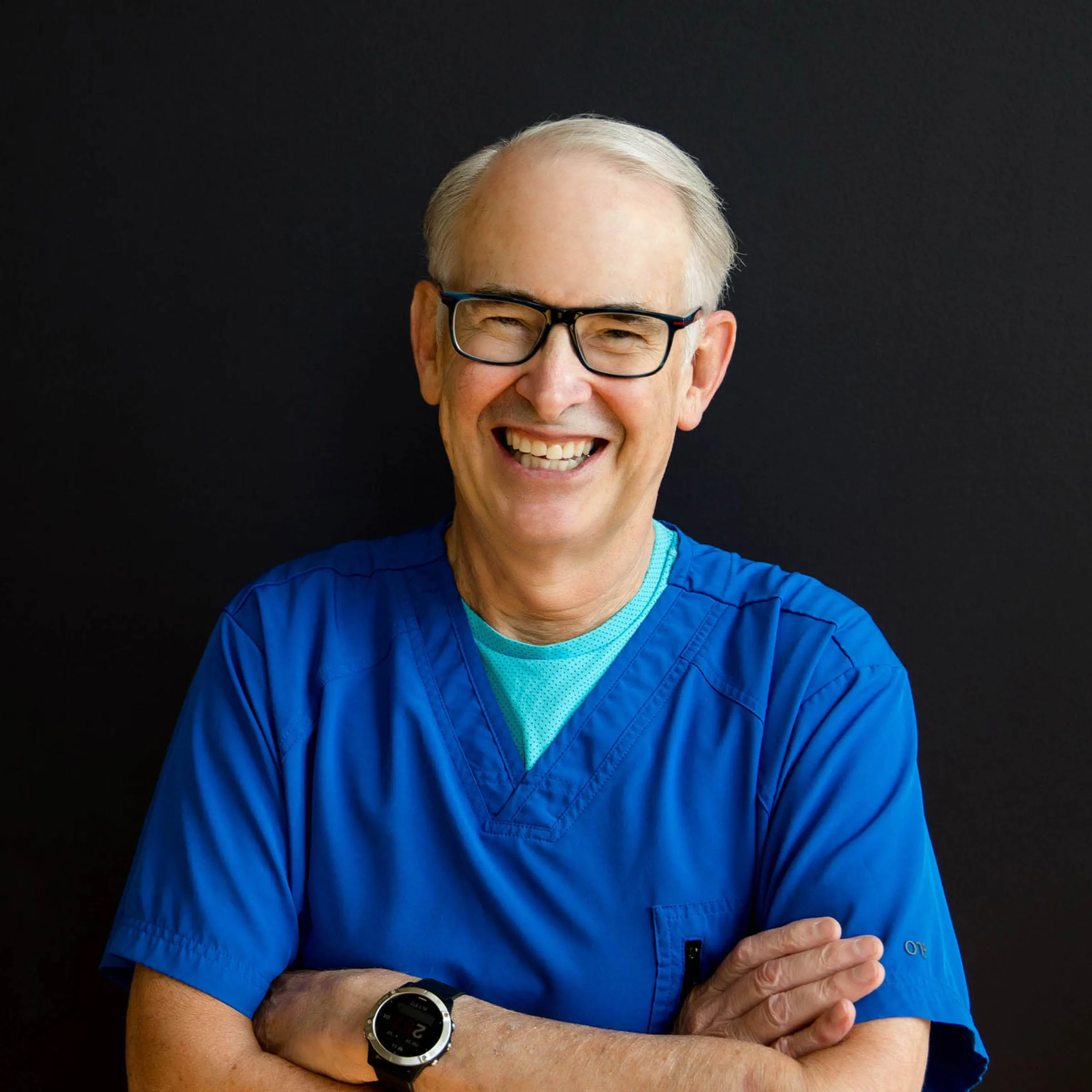 Dr. Sean Cunningham, Internal Medicine | Des Moines, IA | WebMD