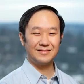 Dr. Barry Rhodes, MD, Family Medicine | Milwaukie, OR | WebMD